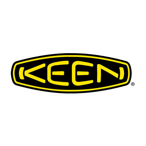 Buy Keen Shoes in our Portland & Salem OR Stores | Keen Footwear For ...