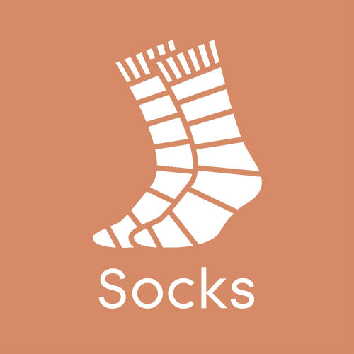 Socks Portland & Salem OR Stores | Socks For Sale | Socks Store – Shoe Mill