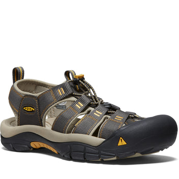 Buy Keen Shoes in our Portland & Salem OR Stores | Keen Footwear For ...