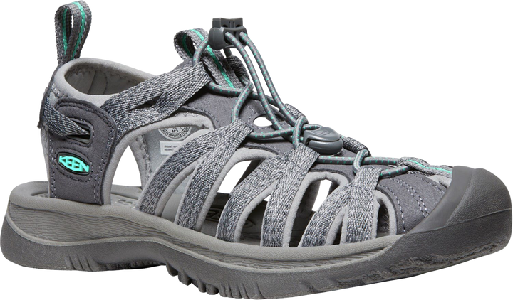 Buy Keen Shoes in our Portland & Salem OR Stores | Keen Footwear For ...