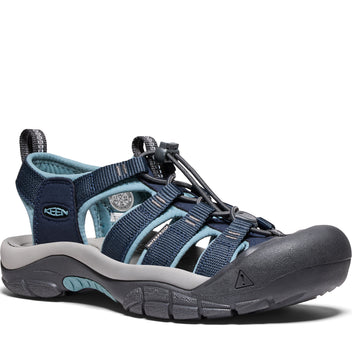 Buy Keen Shoes in our Portland & Salem OR Stores | Keen Footwear For ...