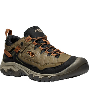 Buy Keen Shoes in our Portland & Salem OR Stores | Keen Footwear For ...