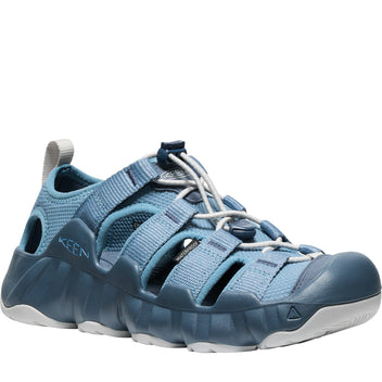 Buy Keen Shoes in our Portland & Salem OR Stores | Keen Footwear For ...