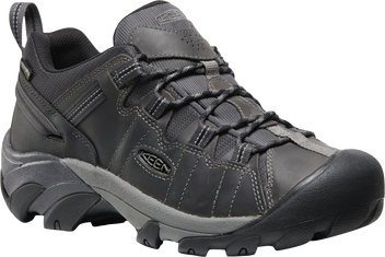 Buy Keen Shoes in our Portland & Salem OR Stores | Keen Footwear For ...