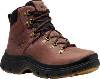 Buy Keen Shoes in our Portland & Salem OR Stores | Keen Footwear For ...
