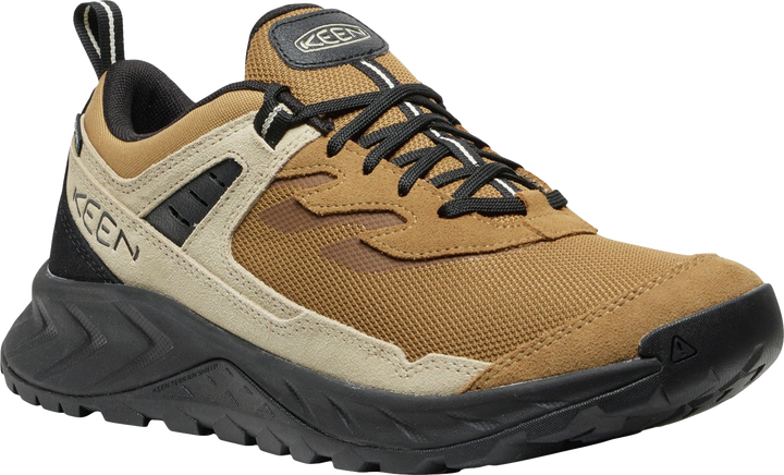Buy Keen Shoes in our Portland & Salem OR Stores | Keen Footwear For ...