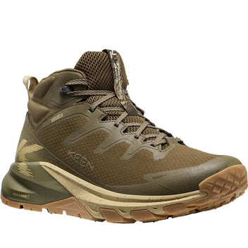 Buy Keen Shoes in our Portland & Salem OR Stores | Keen Footwear For ...