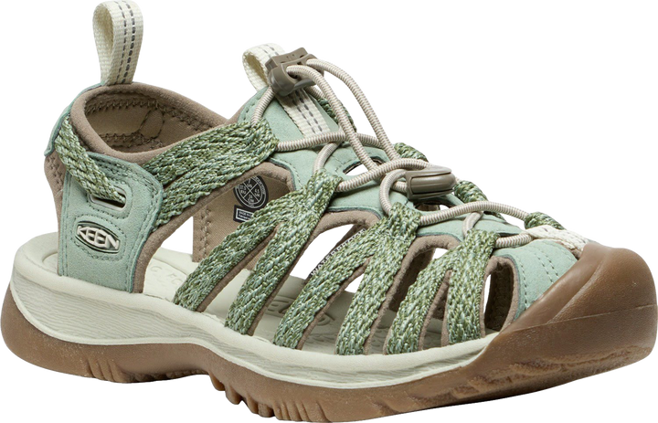 Buy Keen Shoes in our Portland & Salem OR Stores | Keen Footwear For ...