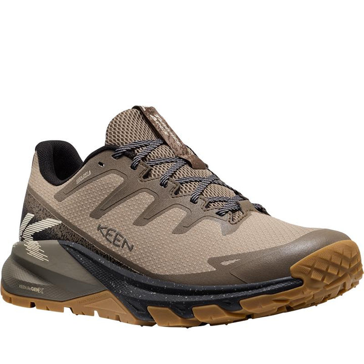 Buy Keen Shoes in our Portland & Salem OR Stores | Keen Footwear For ...