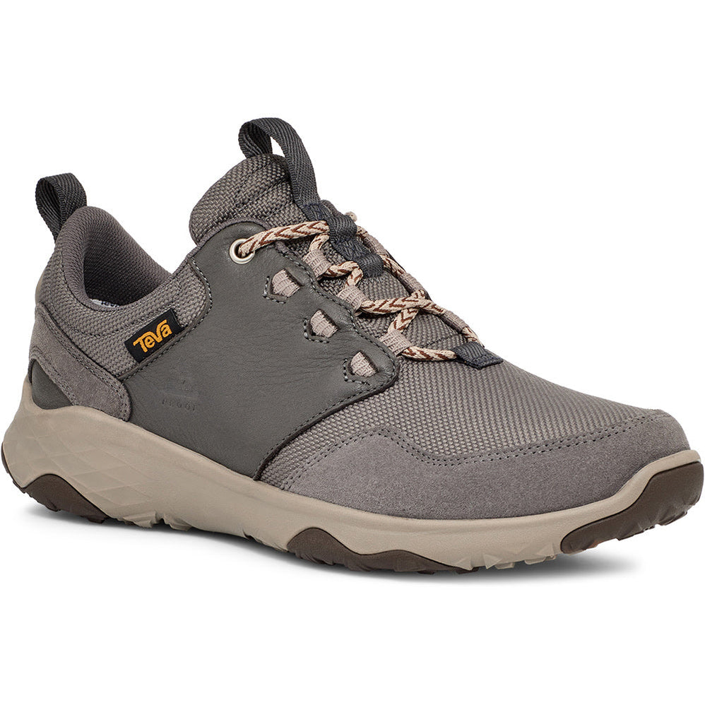 Fashionable Shoes Collection | Portland OR | Shoe Mill