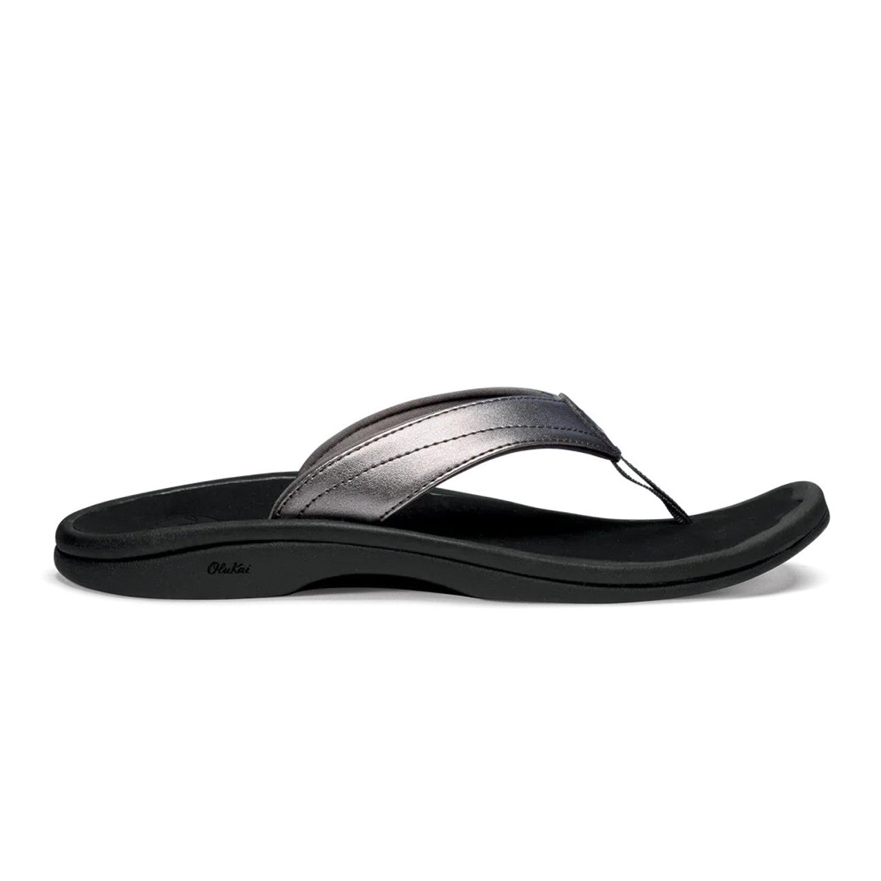 Buy Olukai in Portland & Salem Oregon | Shoe Mill