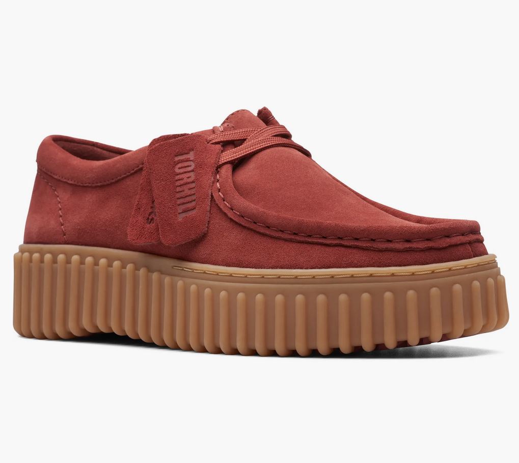 Fashionable Shoes Collection | Portland OR | Shoe Mill