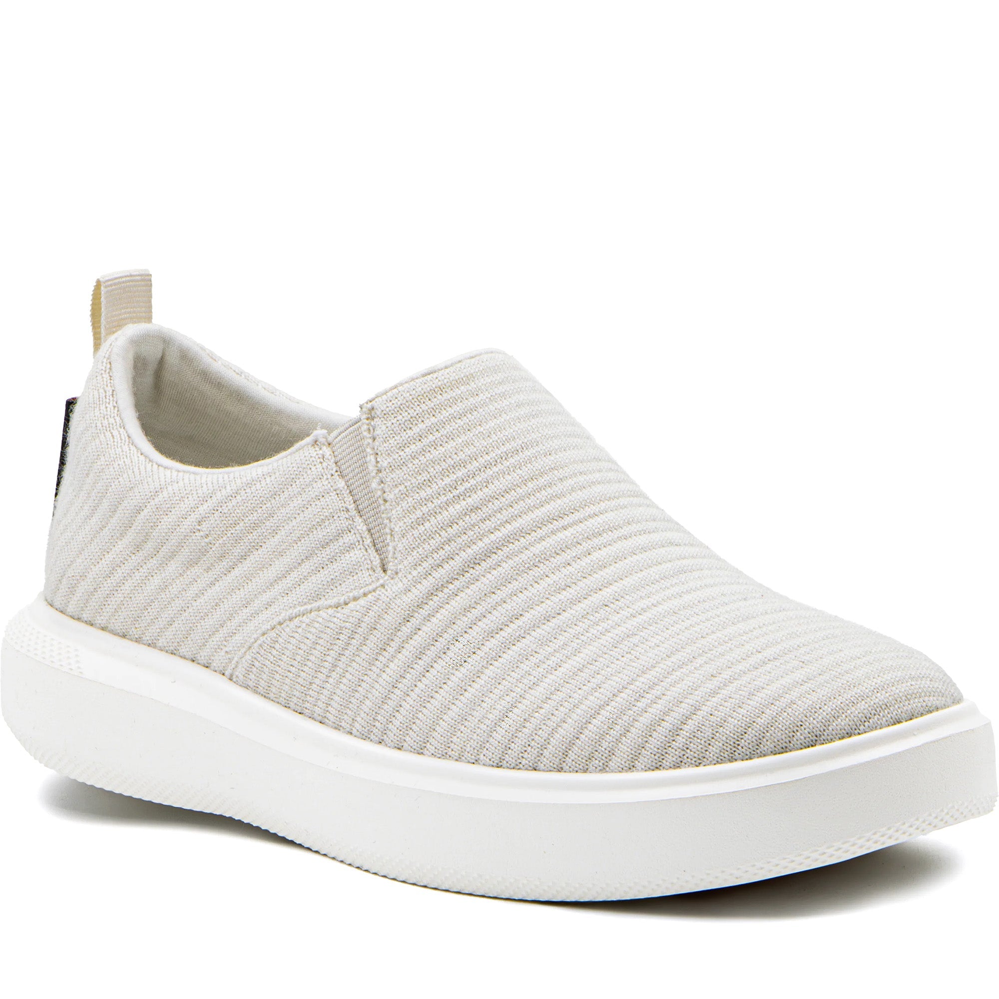 Women's Woolloomooloo Footwear style name Byron in color Sand Multi ...