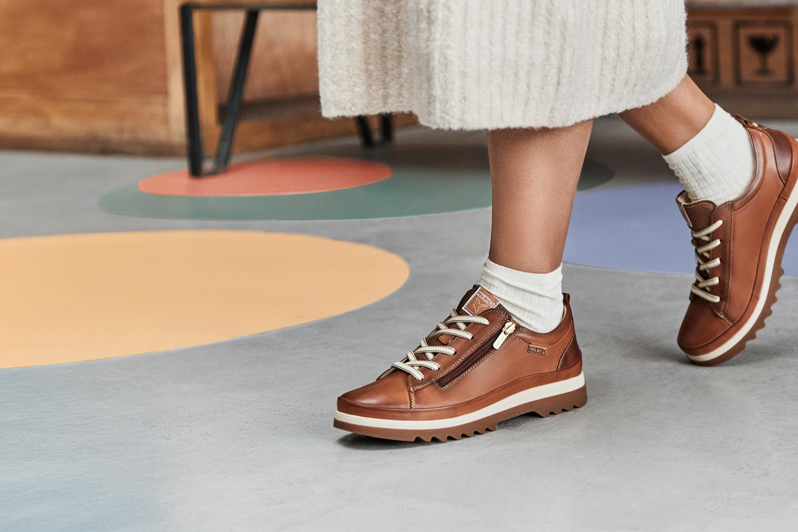 Mens & Womens Quality Footwear Stores In Portland OR — Shoe Mill