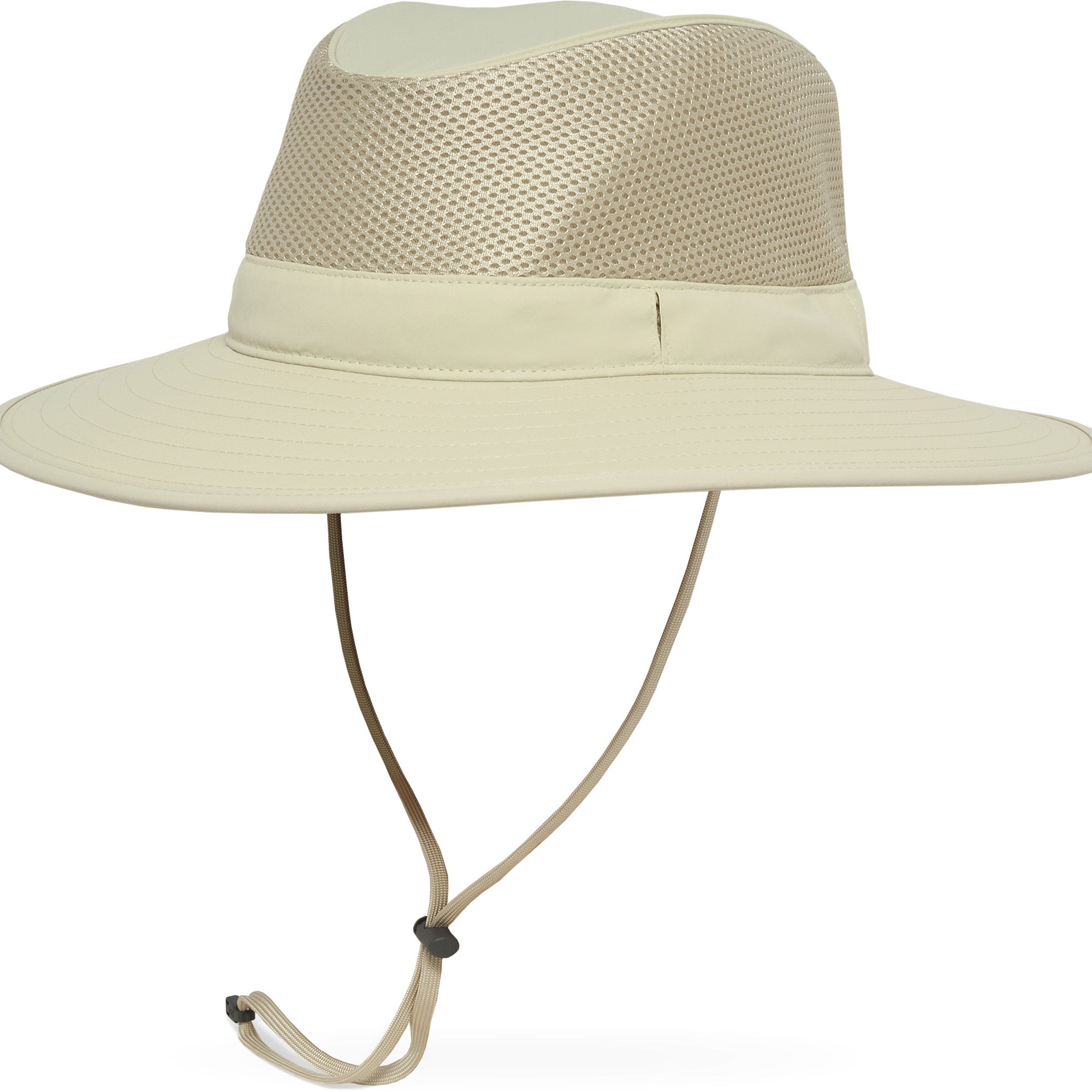 Women's Sunday Hats style name Charter Breeze Hat in color Cream. Sku ...