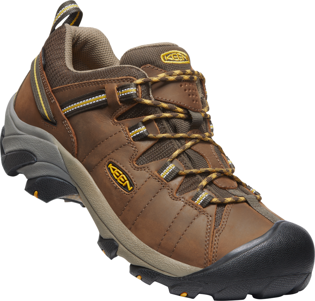 Buy Keen Shoes in our Portland & Salem OR Stores | Keen Footwear For ...