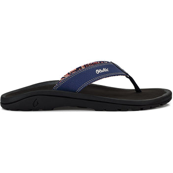 Buy Olukai in Portland & Salem Oregon | Shoe Mill