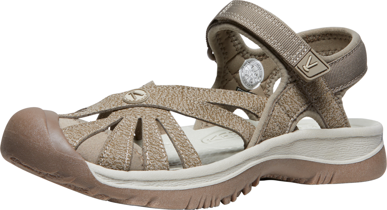 Buy Keen Shoes in our Portland & Salem OR Stores | Keen Footwear For ...