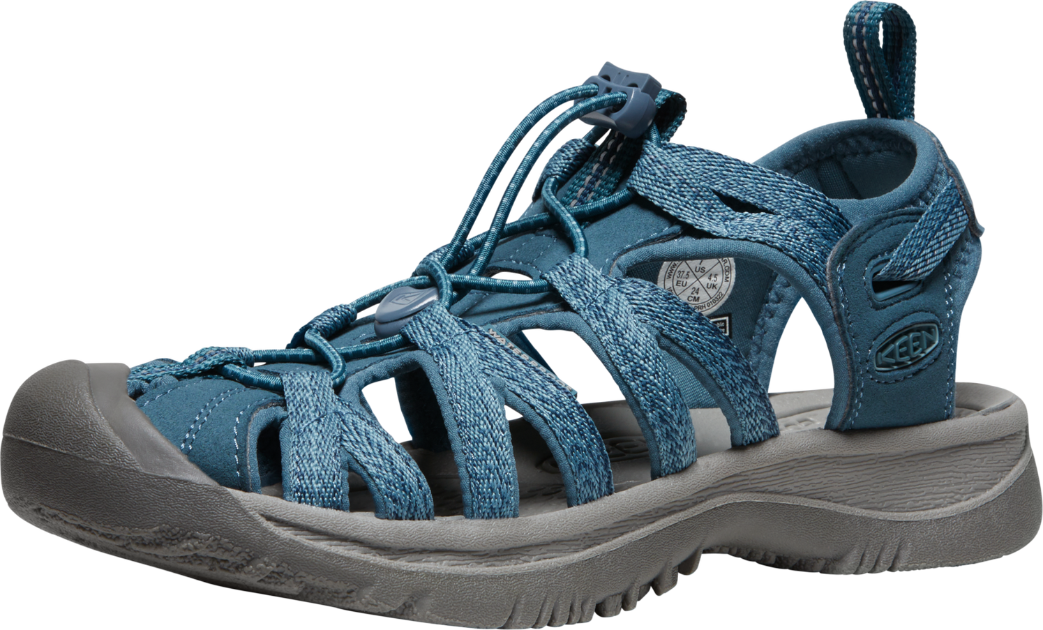 Buy Keen Shoes in our Portland & Salem OR Stores | Keen Footwear For ...