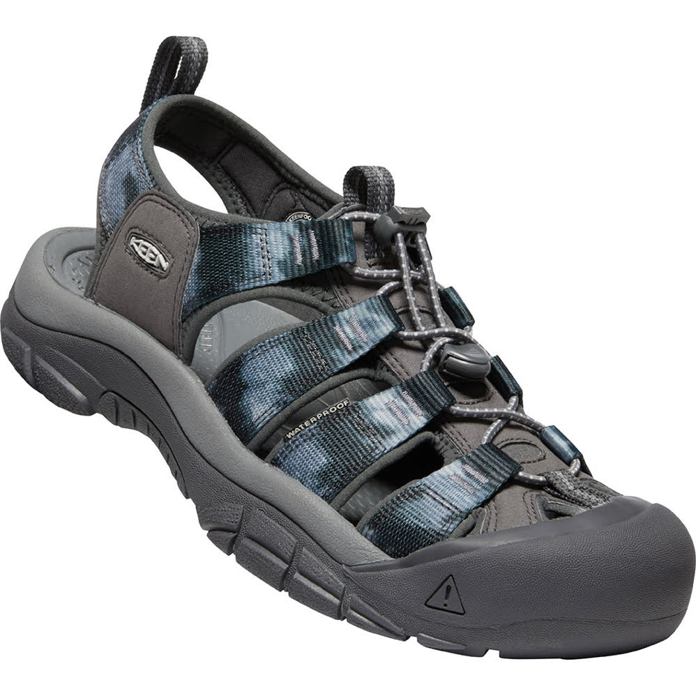 Buy Keen Shoes in our Portland & Salem OR Stores | Keen Footwear For ...