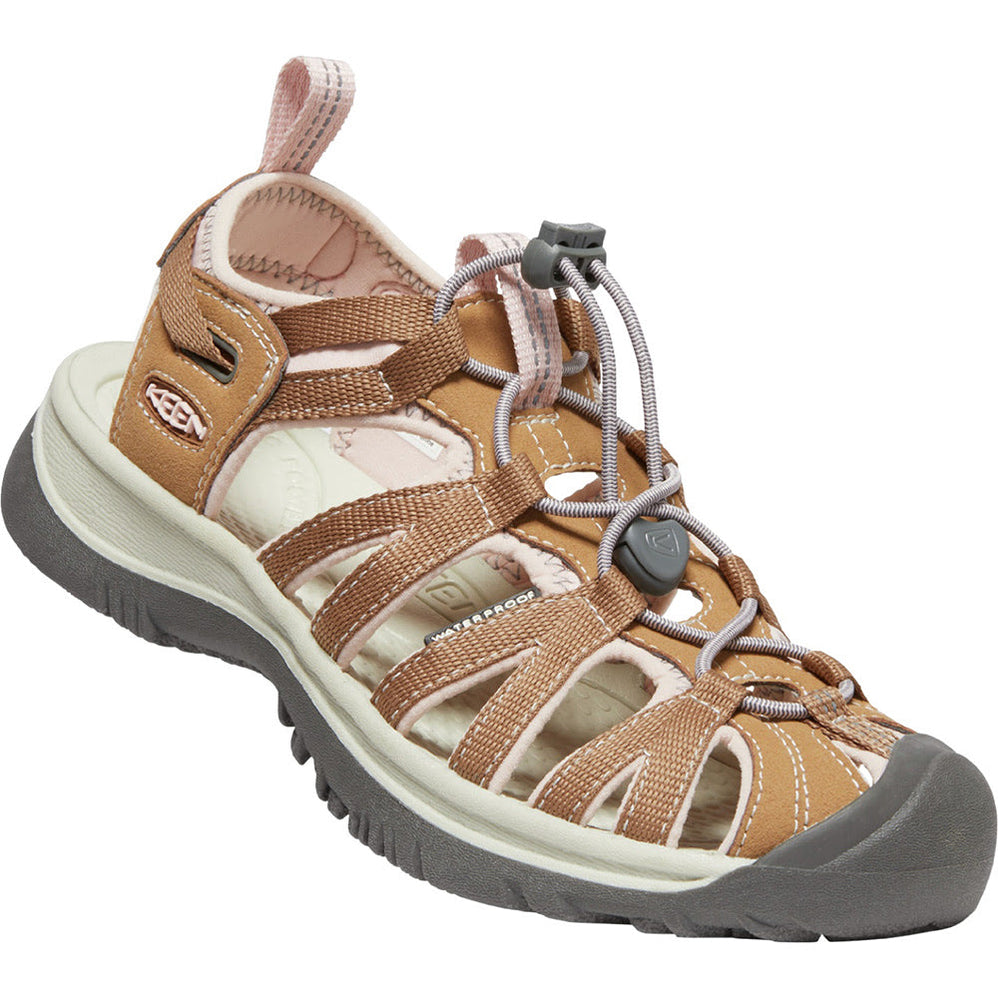 Buy Keen Shoes in our Portland & Salem OR Stores | Keen Footwear For ...