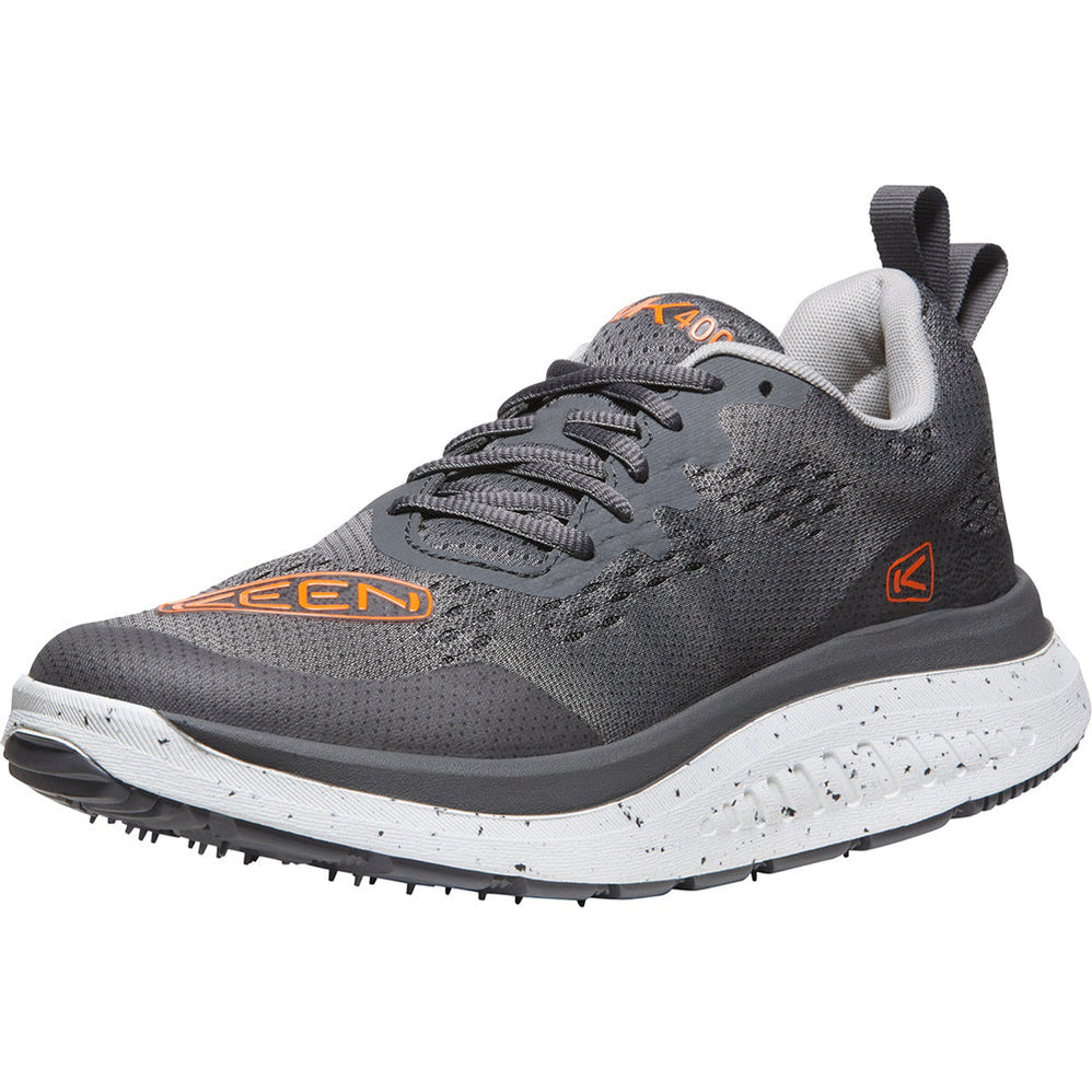 Buy Keen Shoes in our Portland & Salem OR Stores | Keen Footwear For ...