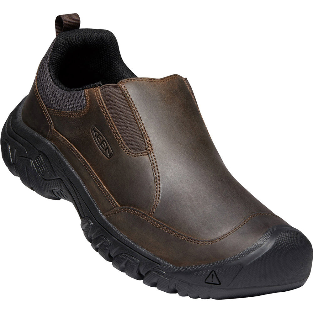 Buy Keen Shoes in our Portland & Salem OR Stores | Keen Footwear For ...