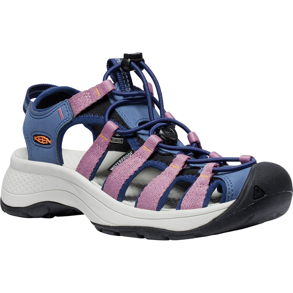 Buy Keen Shoes in our Portland & Salem OR Stores | Keen Footwear For ...