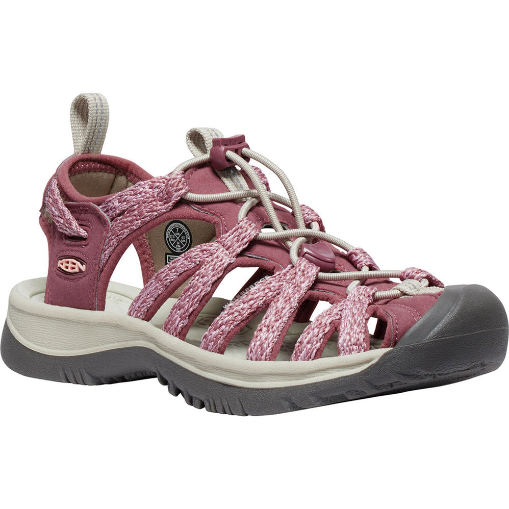 Buy Keen Shoes in our Portland & Salem OR Stores | Keen Footwear For ...