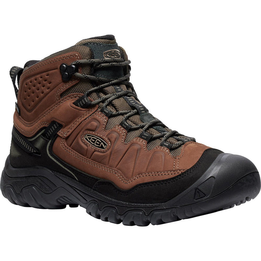 Buy Keen Shoes in our Portland & Salem OR Stores | Keen Footwear For ...
