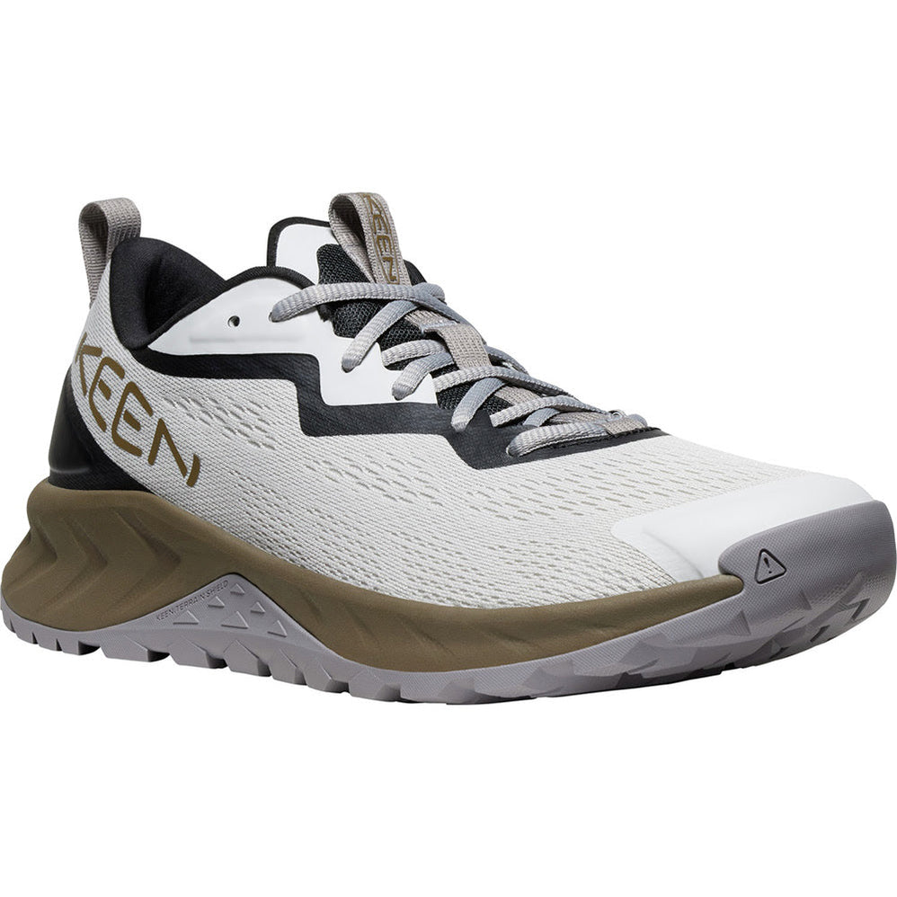 Buy Keen Shoes in our Portland & Salem OR Stores | Keen Footwear For ...