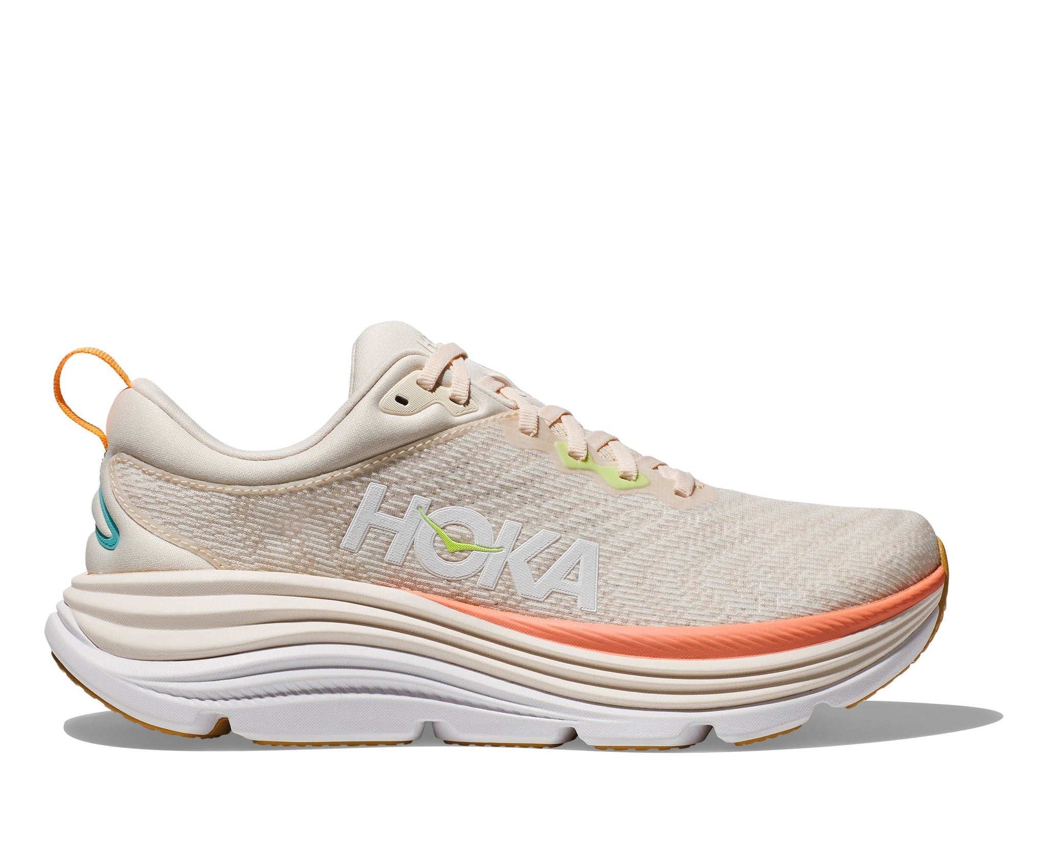 Buy Hoka Shoes in our Portland & Salem OR Stores | Hoka Footwear For ...