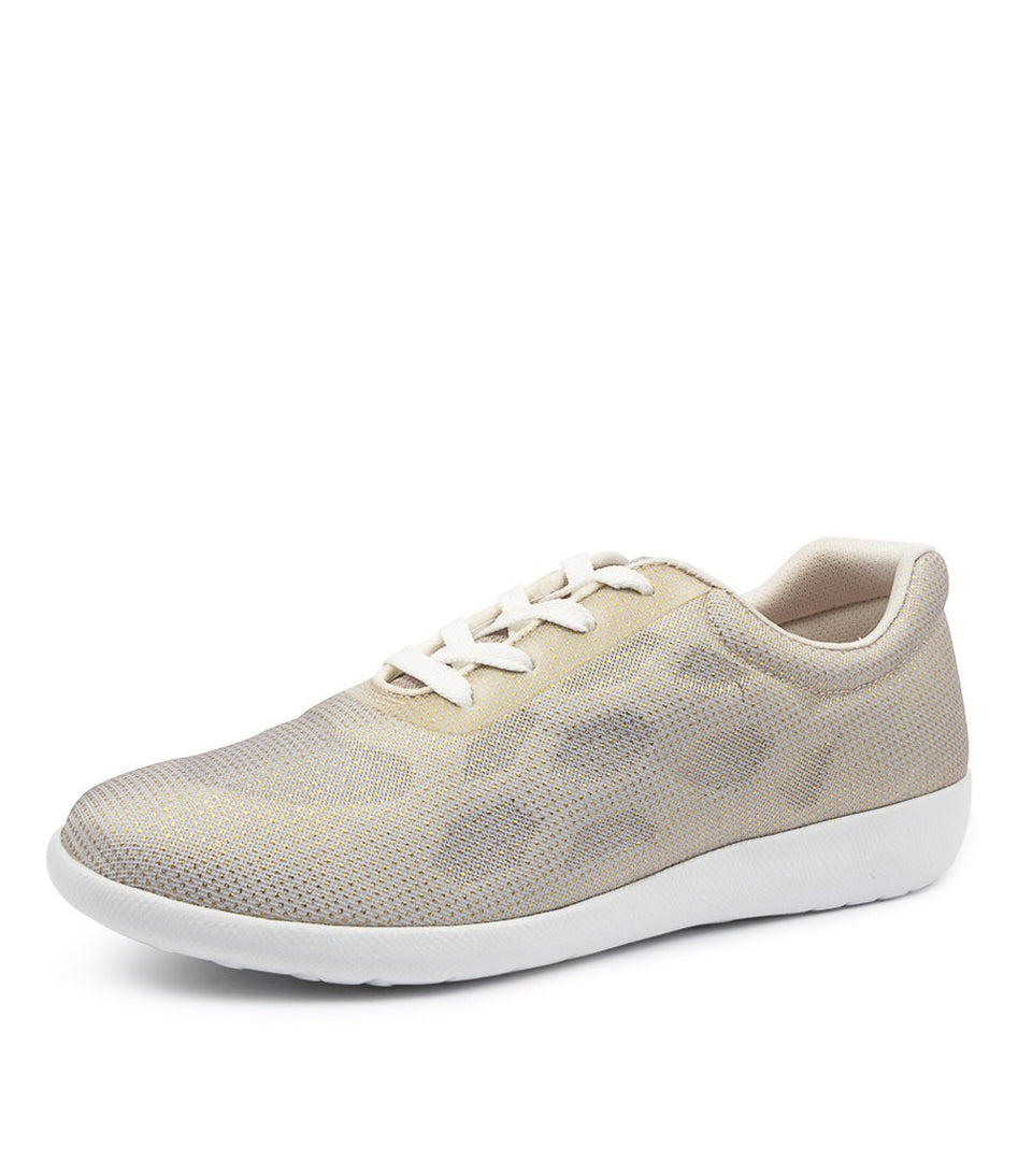 Buy Ziera Shoes in our Portland & Salem OR Stores | Ziera Footwear For ...