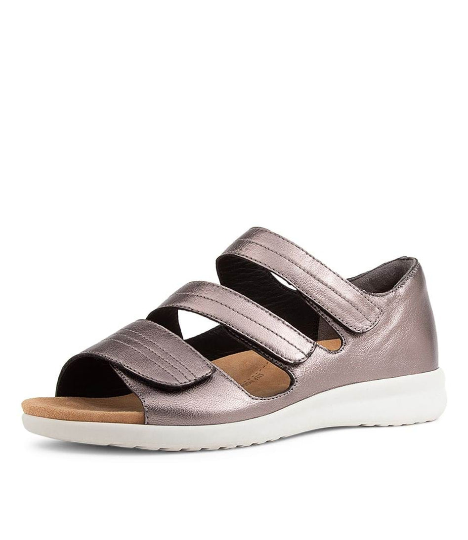 Buy Ziera Shoes in our Portland & Salem OR Stores | Ziera Footwear For ...